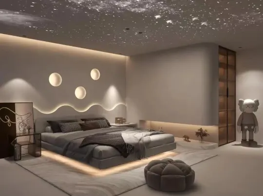 Mantu Homestay - Xi'An