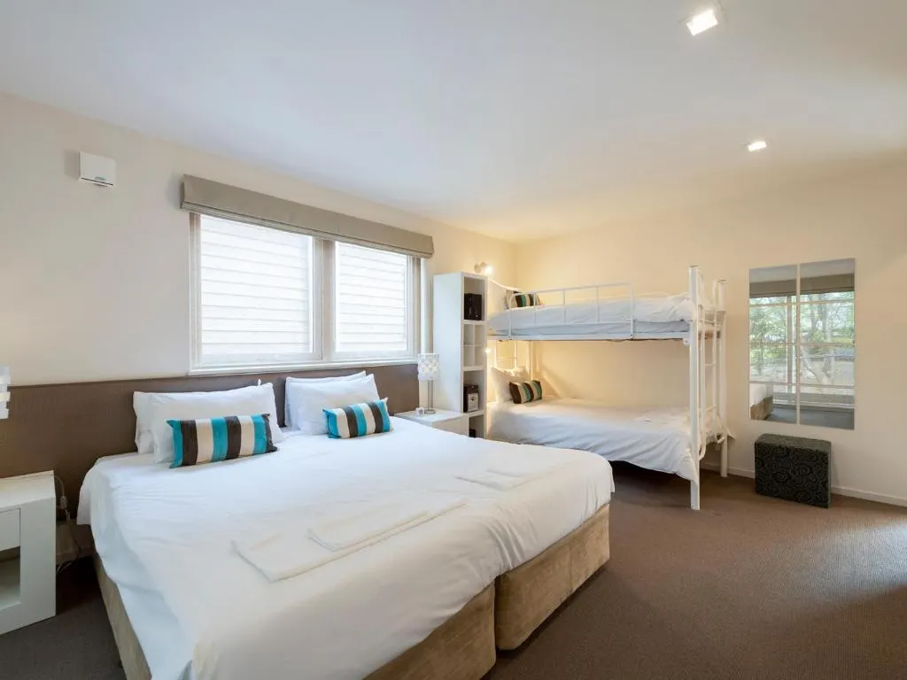 Baw Baw Sansou - Niseko