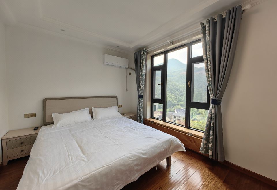 Hangzhou Ruiju Homestay(杭州睿居民宿), Hangzhou - 2025 Latest Prices & Deals ...