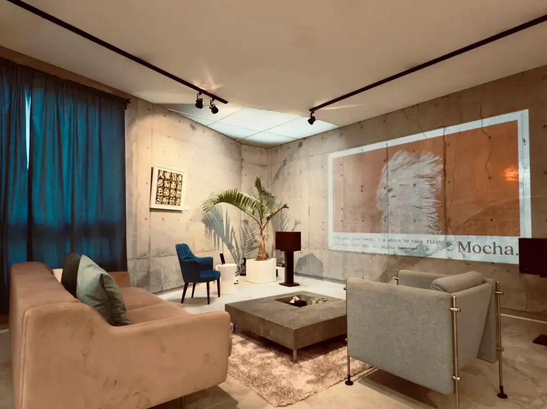 Shiki Art Hotel Yufu - 유후인초 가와카미