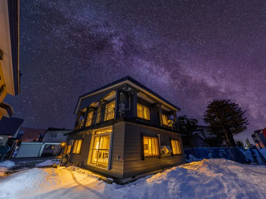 The Elements - Furano