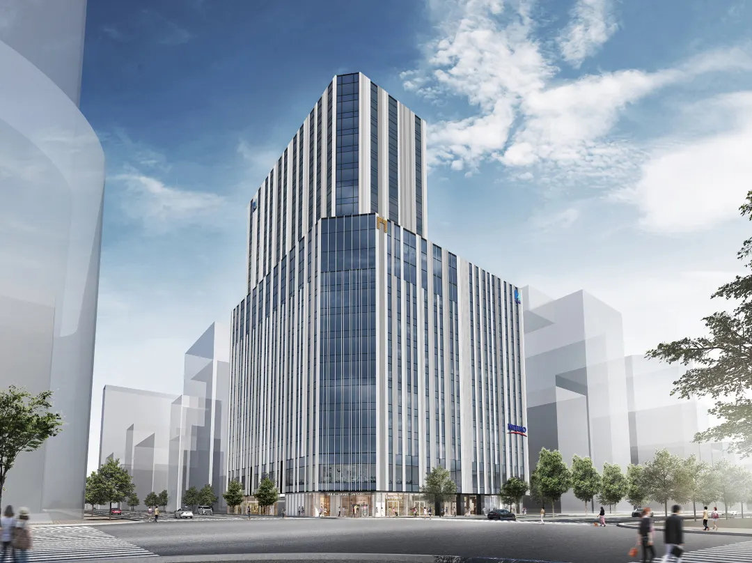 The Gate Hotel Sapporo By Hulic - Sapporo