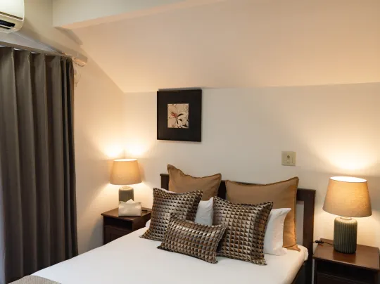 Js Xiaozhai・seihi - Osaka