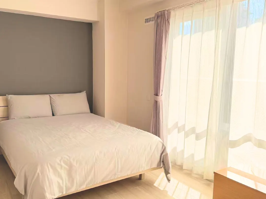 Gala City Hotel Only 5 Mins To Kokusai Street - Naha
