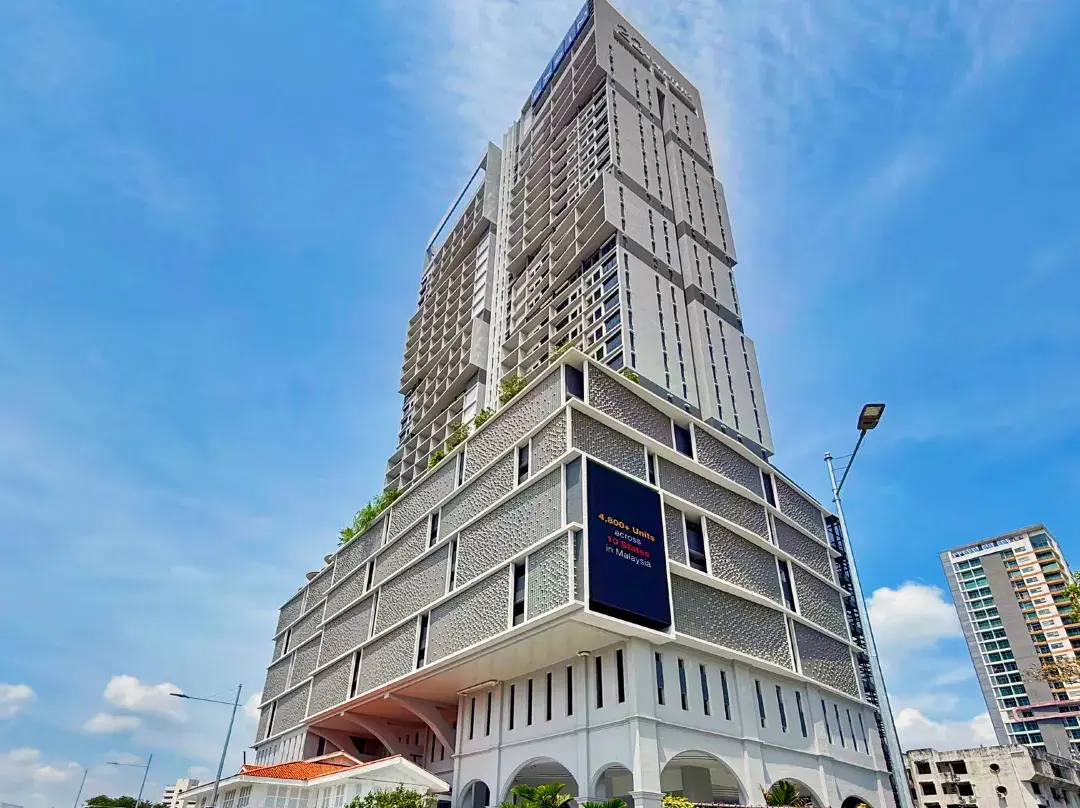 22 Macalisterz's Armoire Collection By Alv - Penang