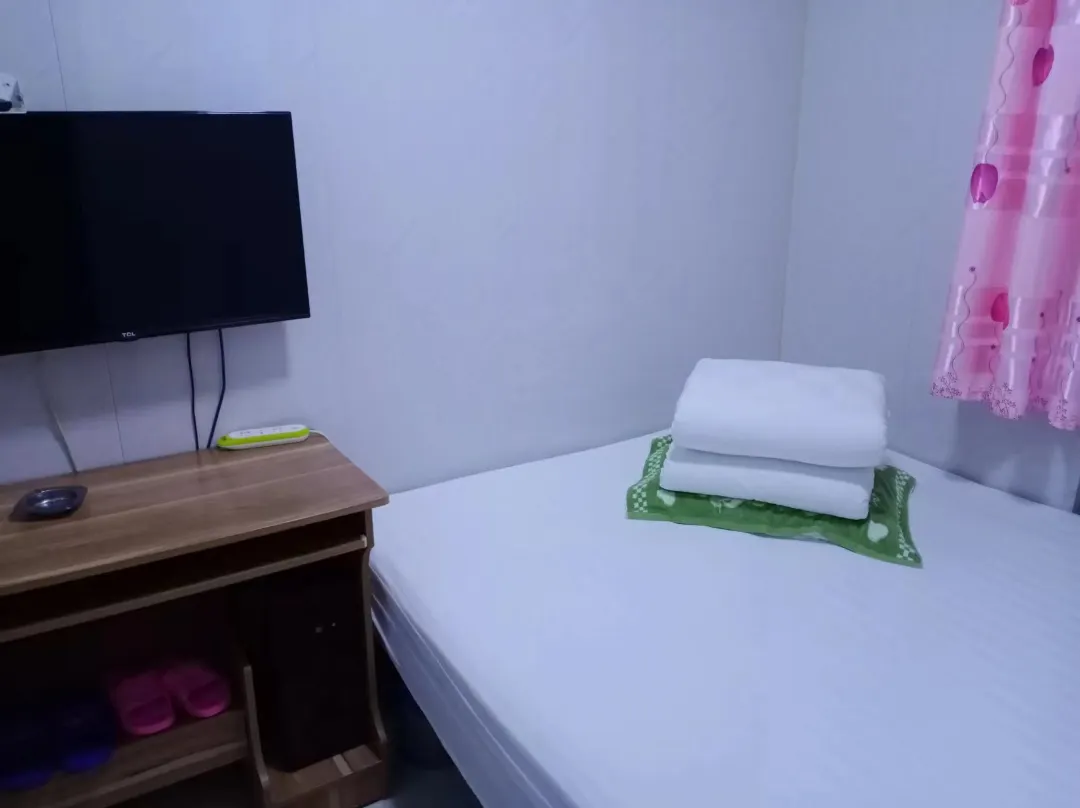 Xinbaole Inn - Qiqihar