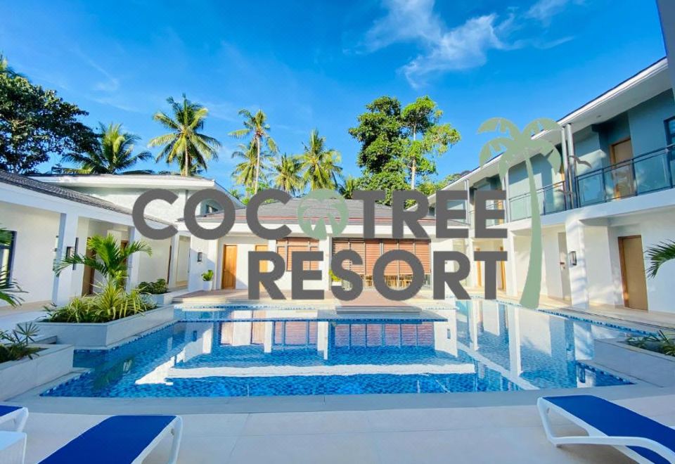 Cocotree Resort Panglao, Panglao - 2025 Latest Prices & Deals | Trip.com