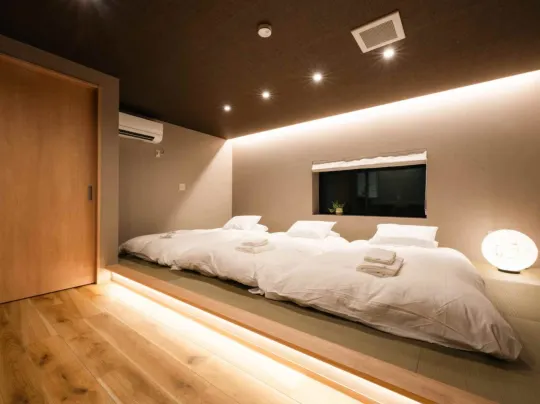 Gokan Kotohira - Mitoyo