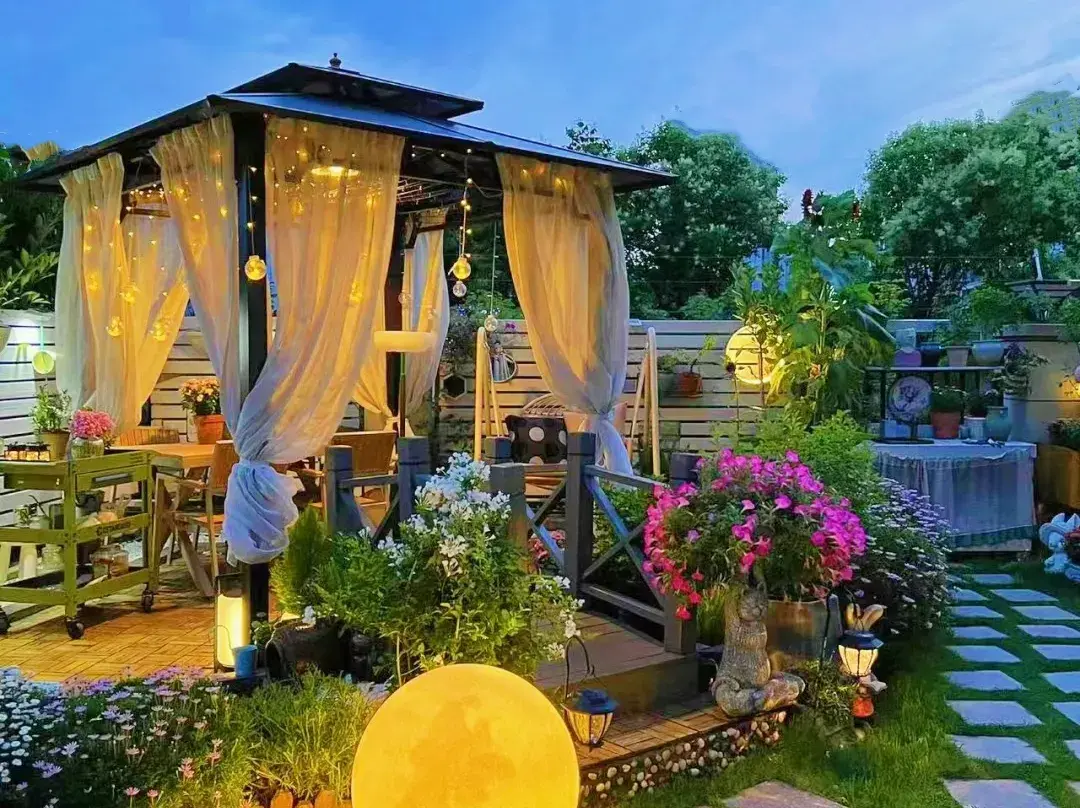 Anyu·meetyou Xiaoyin Lakeside Residence Holiday Meisu - Lijiang