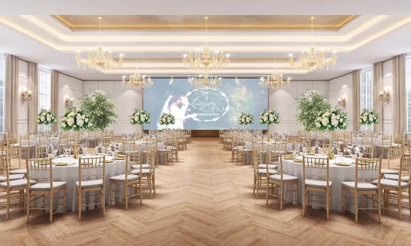 Hopewell Hotel(合和酒店), Hong Kong - 2025 Latest Prices & Deals | Trip.com