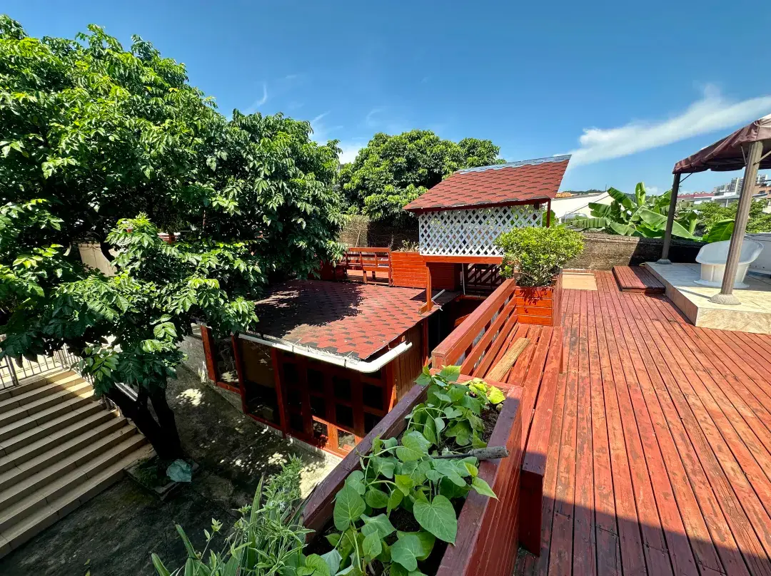 Qihua Inn - Zhuhai