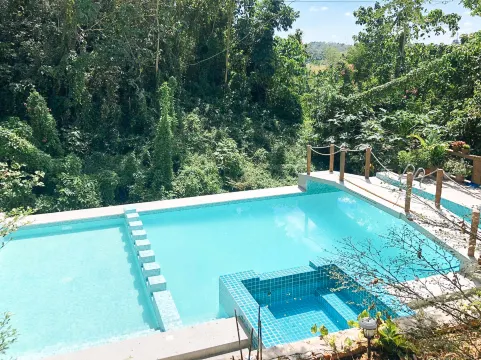 Tge Resort And Farmhouse - Tuguegarao City