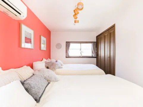 Airstay Higashinagasaki - Tokyo