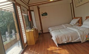 Yilan Farm Stay (Shanghai) - 2026 Prices, Reviews & Deals | Trip.com