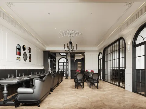 Hangzhou Jz Youth Hostel - Hangzhou