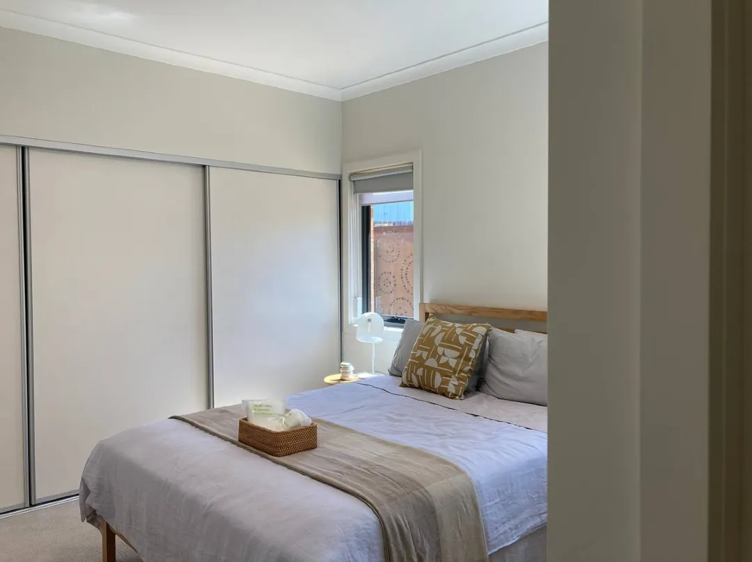 Cozy Eco Home In Launceston, Tasmania - Launceston