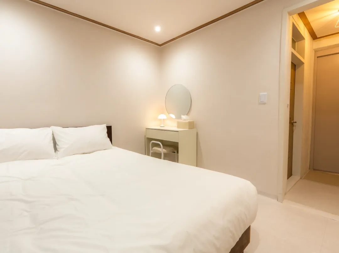 Stayv - Cozy Room In Dabsibri, Dongdaemun - Seoul