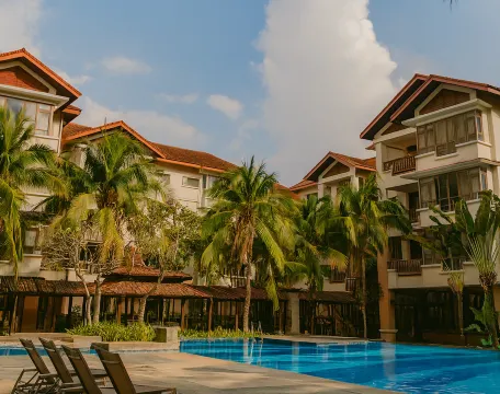 183 Ampang By Widebed - Kuala Lumpur