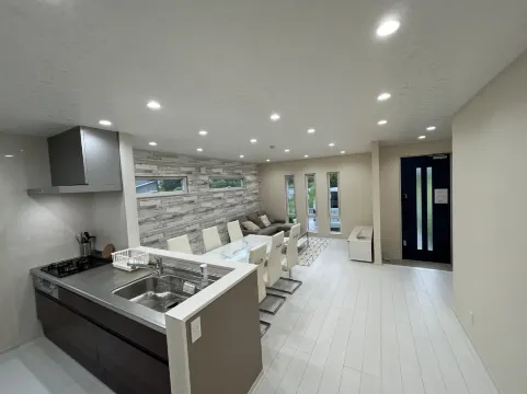 Nanki Shirahama  Ss2-43 - Tanabe