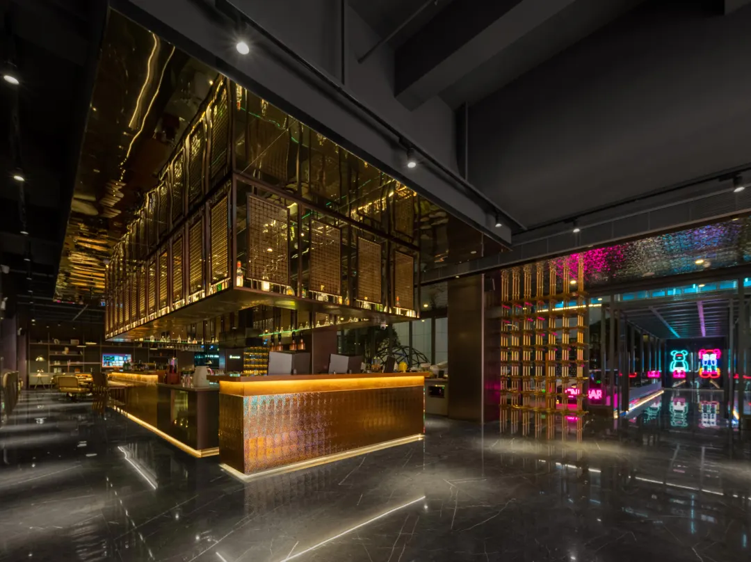 Citynote Hotel - Kunming