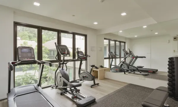 Changi Cove Singapore, Singapore (Prices & Reviews 2024) | Trip.com