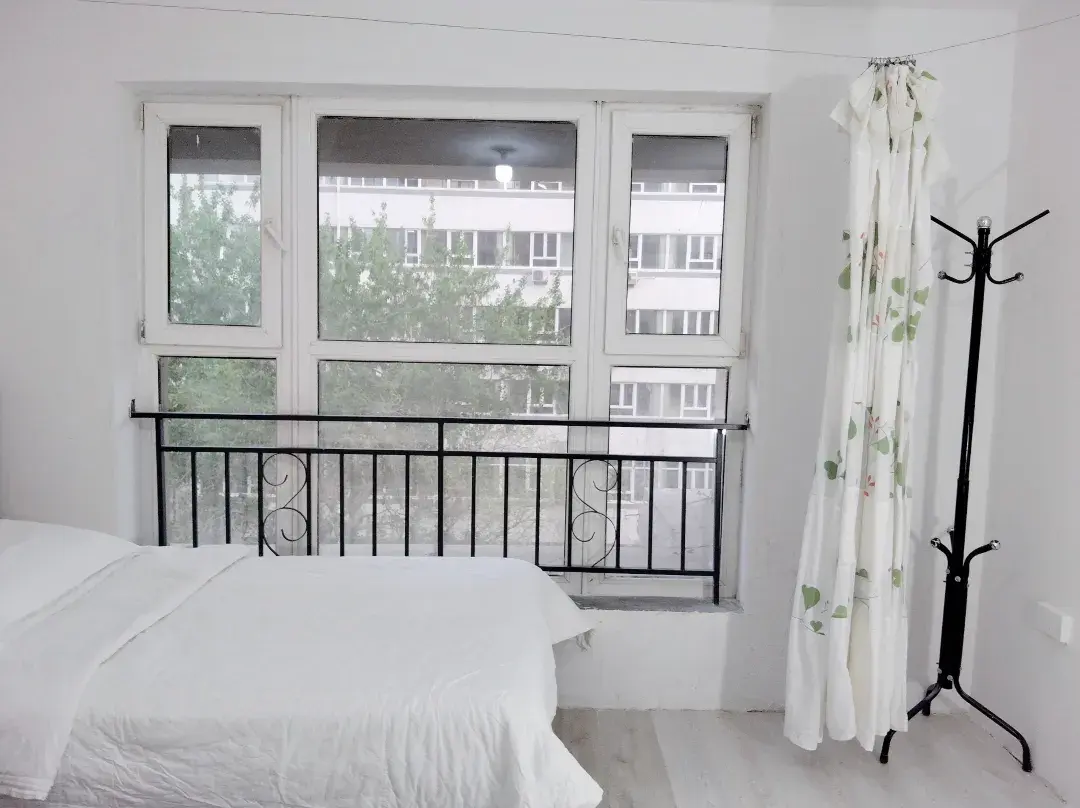 Fenggang  Hotel - Shenyang