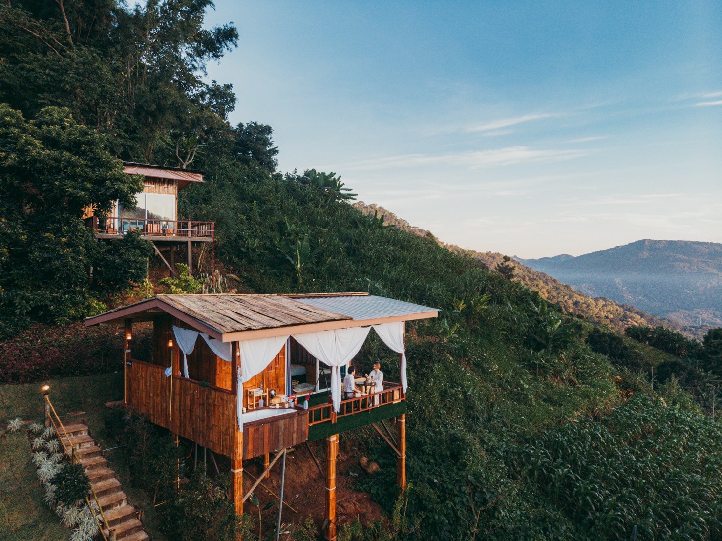 Pong Yang Jungle Coaster: Everything You Need Before Visiting