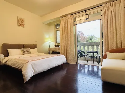 Kinmen 58 Hotel - Jincheng