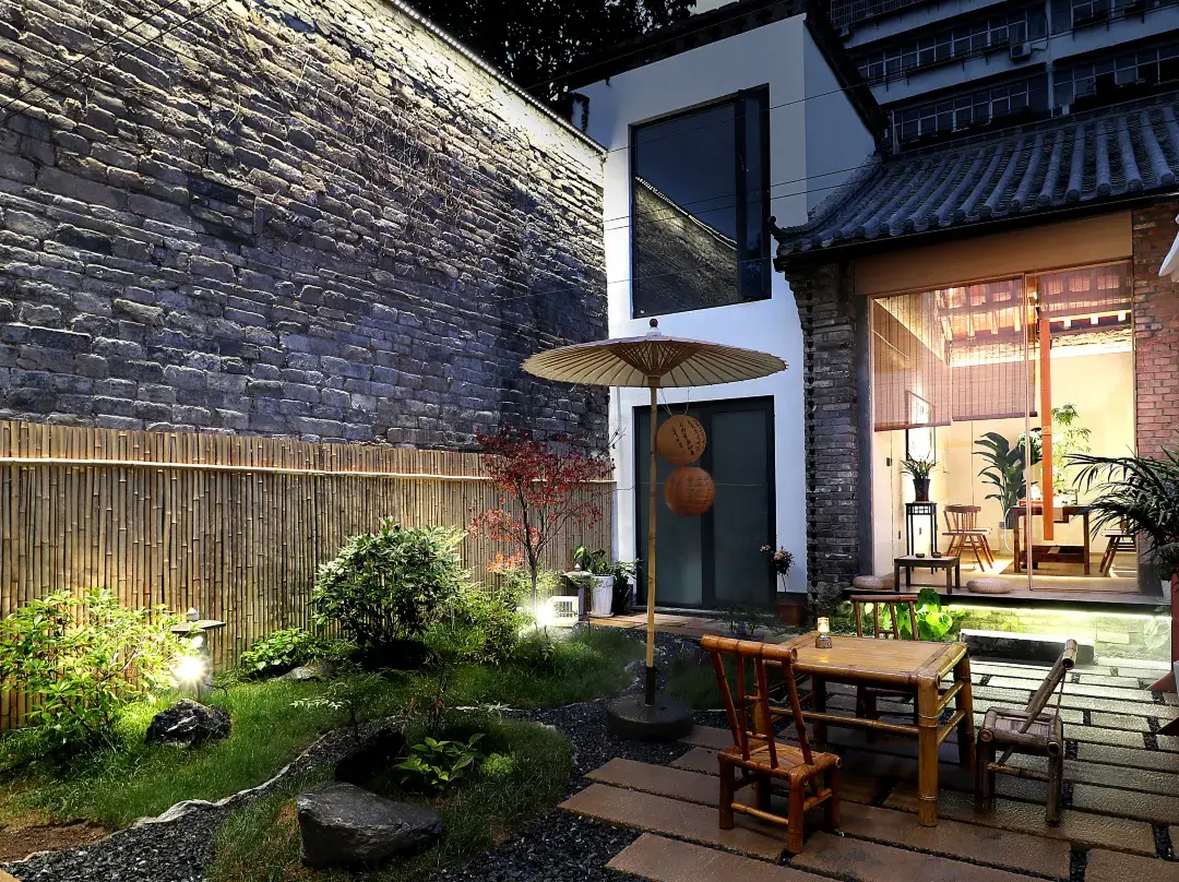 Shaner Cloud Garden Hotel - Luoyang