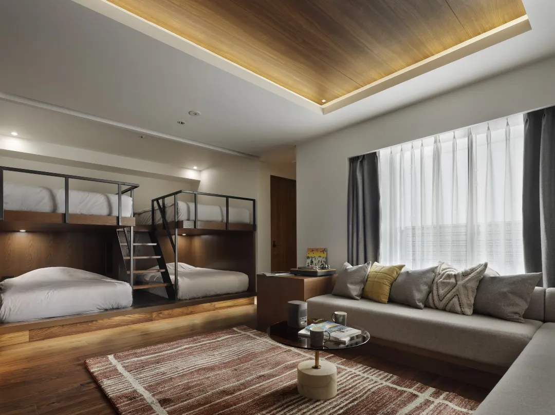 30 Pieces Namba - Osaka