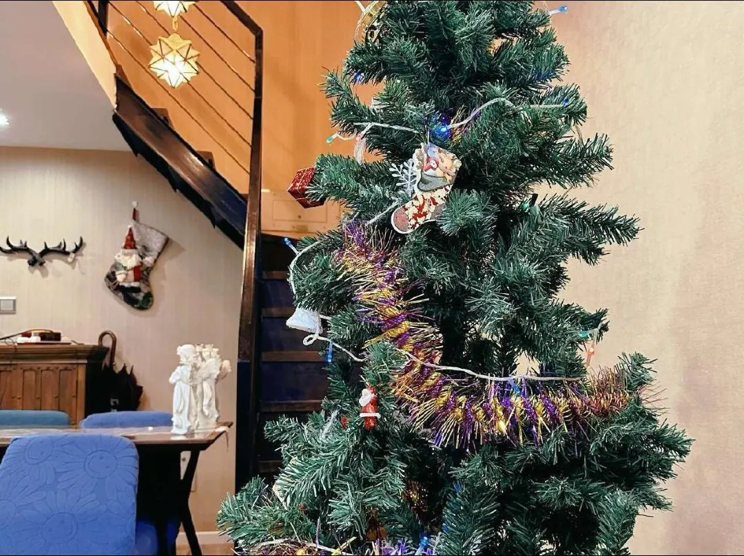 Meiji Yu Ming Homestay - Beijing