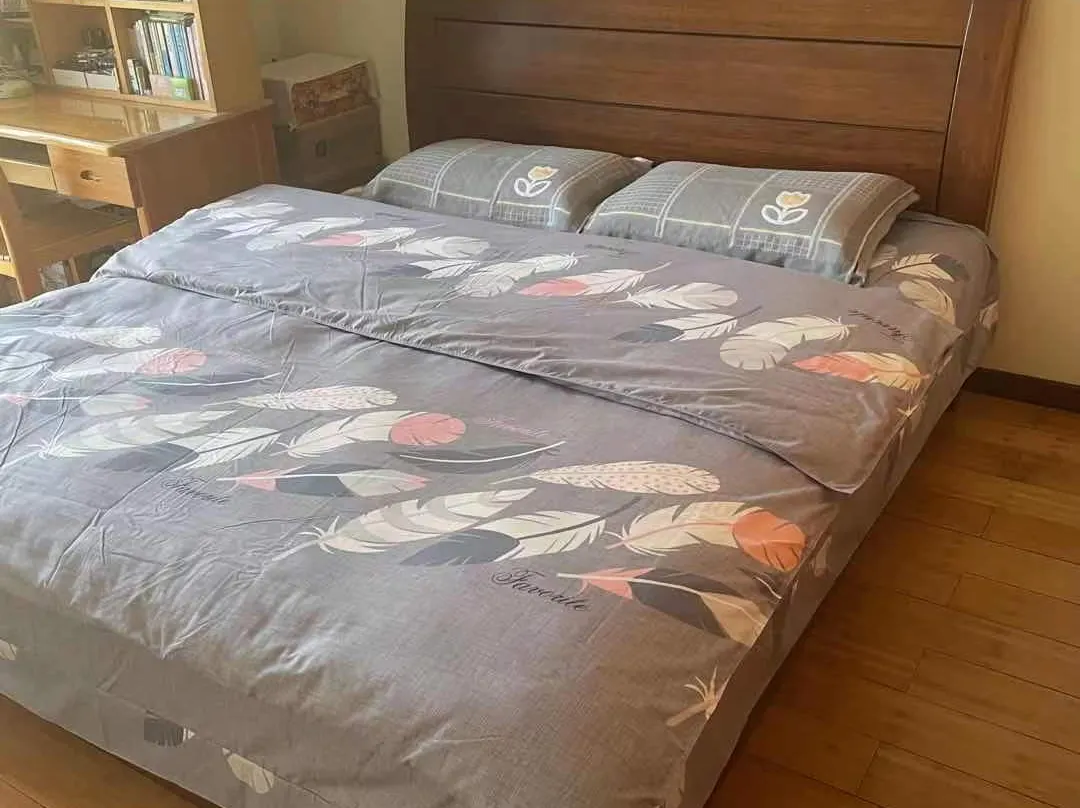 Kunming Integrity Homestay - Kunming