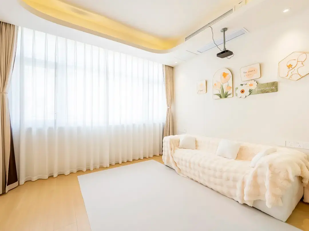 Suzhou Chujianjiangnan Boutique Hotel - Suzhou