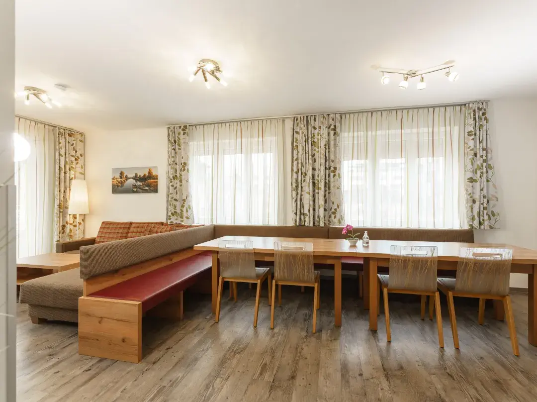 Easyapartments Riverside - Salzburg