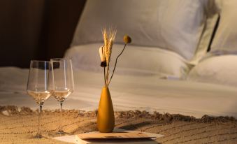 Guangzhou · YueSton | YueSton · CinemaAdesig Hotel (Guangzhou South ...