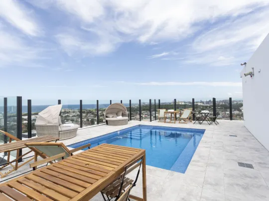 Kula Wollongong - Wollongong