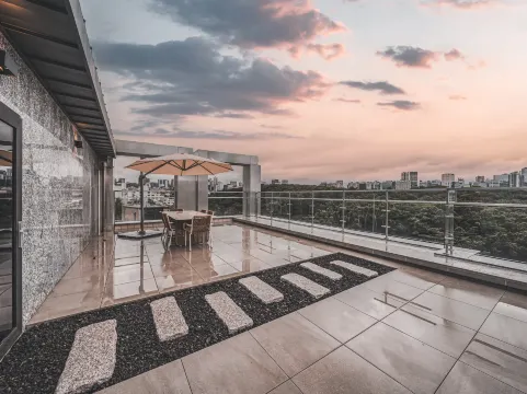 Goyoo Inn & Homes - Yongin-si