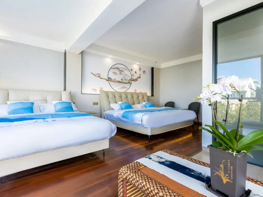 Xianyage Inn - Kunming