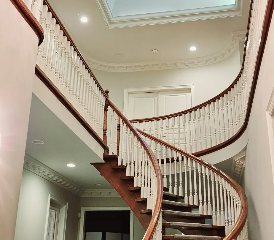 Short Term Rent At Yonge And Sheppard And North York Centre - Toronto