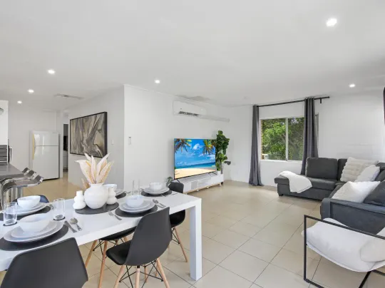 The Arcade Escape - Arcade, Games & Vibes - Gold Coast