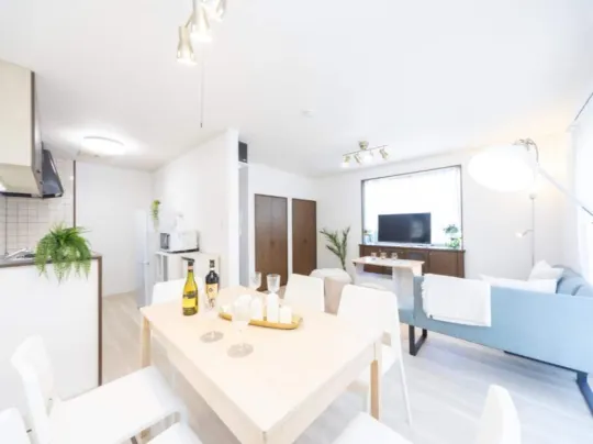 Miraie Kuwana Simofukayabe - Mie