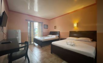 La Virginia Leisure Park and Amusement Resort 2025 年最新訂房優惠 | 馬塔阿斯那卡海住宿 ...