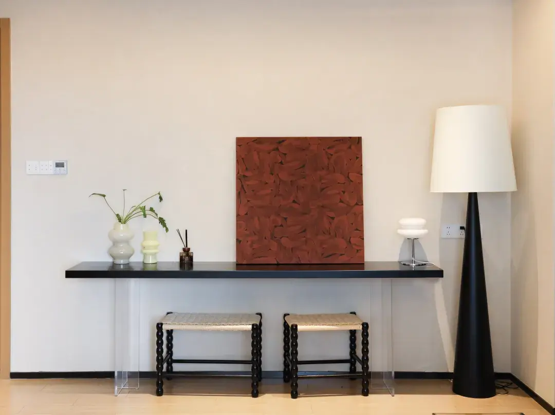 Louge Nungge Serviced Apartment - 成都市