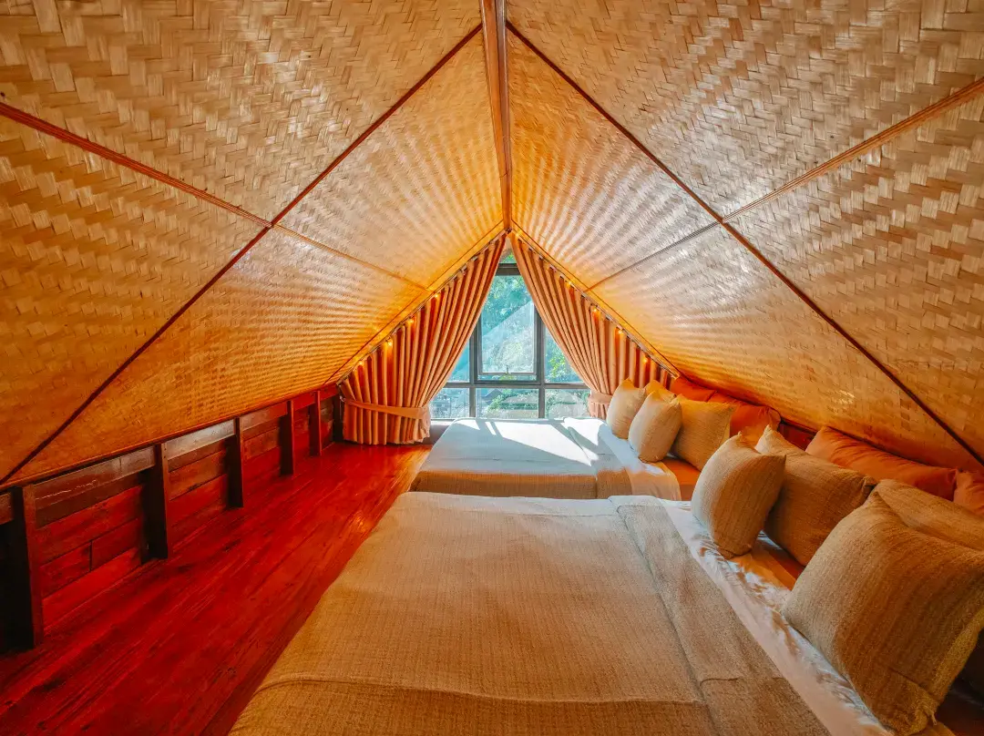 Himdoihome Maekampong - 