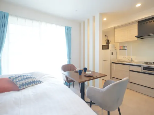 Z Land Enoshima - Yokohama