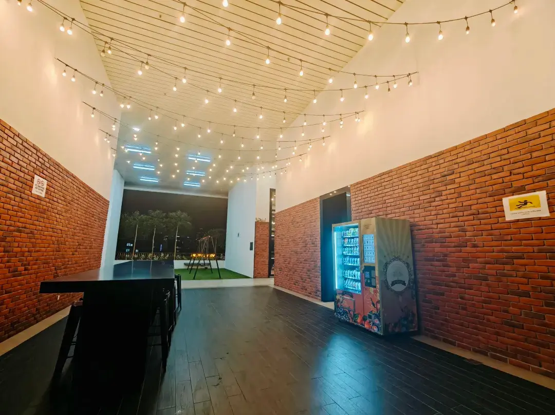 Studio Suite Room In Kl - Kuala Lumpur