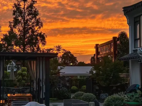 Wushili B&b - Shanghai