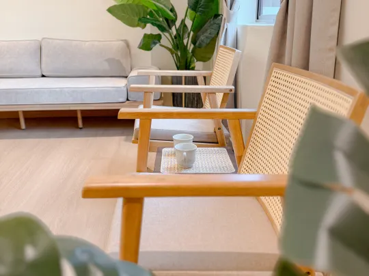 Resandau Stay Ipoh - Nearby Ipoh Town - Private Car Park And Lift - Whole Unit & Coliving - Ipoh