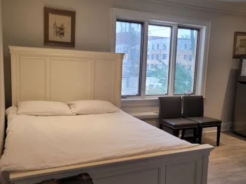 Forever 66 - Toronto