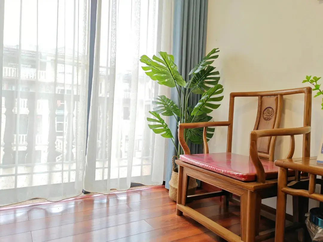 Hangzhou Anjing Shiguang Homestay - Hangzhou
